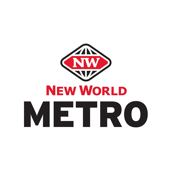 Metro World Logo U Bahnhof Oculus Station, New York Metro, World Trade
