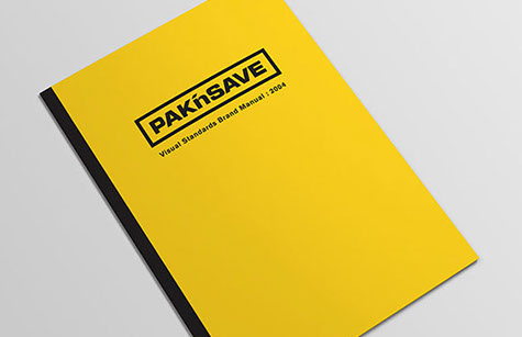 Pak'n'Save
